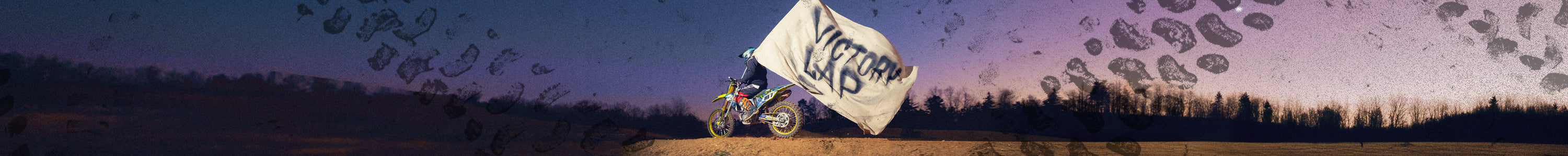 ELEVATION RHYTHM – Elevation Church Resources