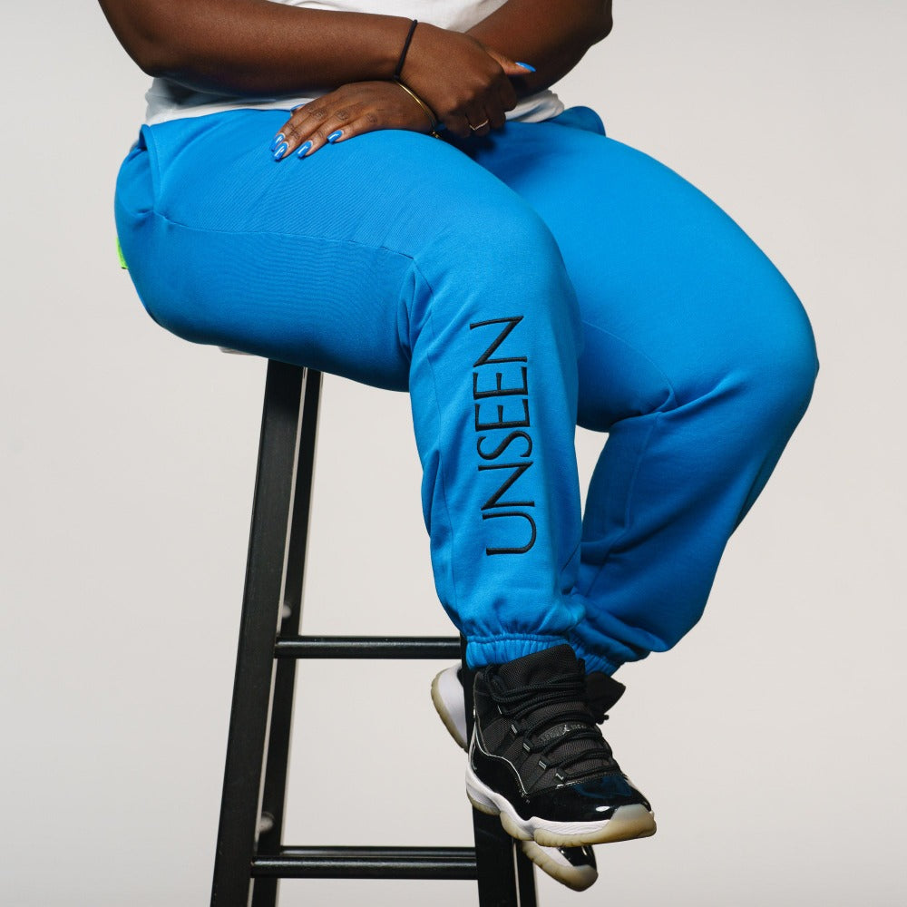 Unseen Sweatpants – Elevation Church Resources Unseen Sweatpants – Elevation Church Resources