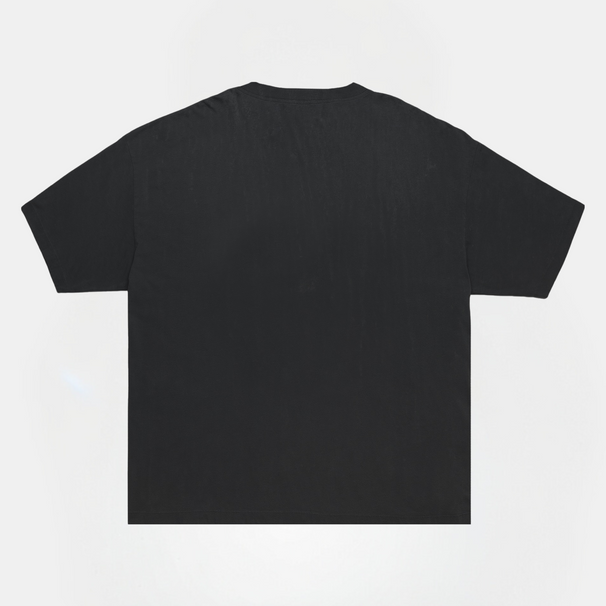 ELEVATION RHYTHM – Elevation Church Resources