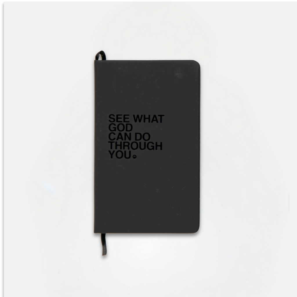 Elevation Church Store – Elevation Church Resources