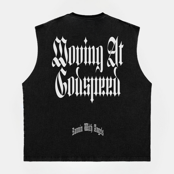 Sons Of Sunday Merch Collection – Elevation Church Resources