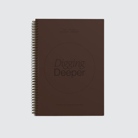 New Every Morning – Elevation Church Resources