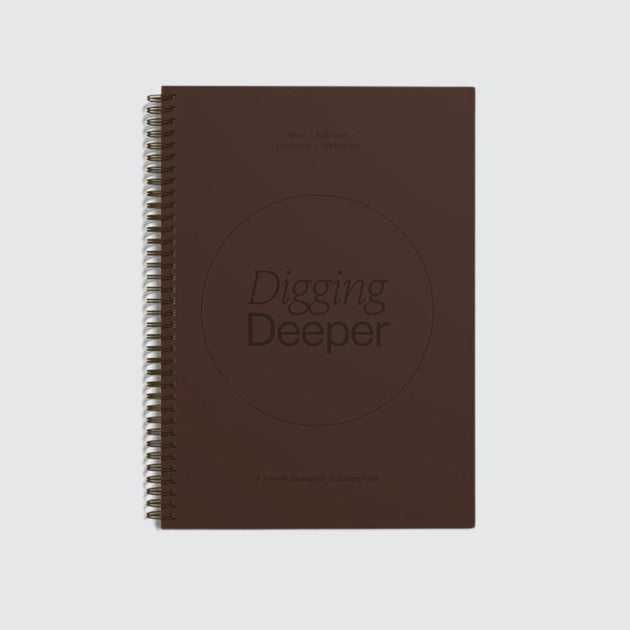 Gifts – Page 2 – Elevation Church Resources