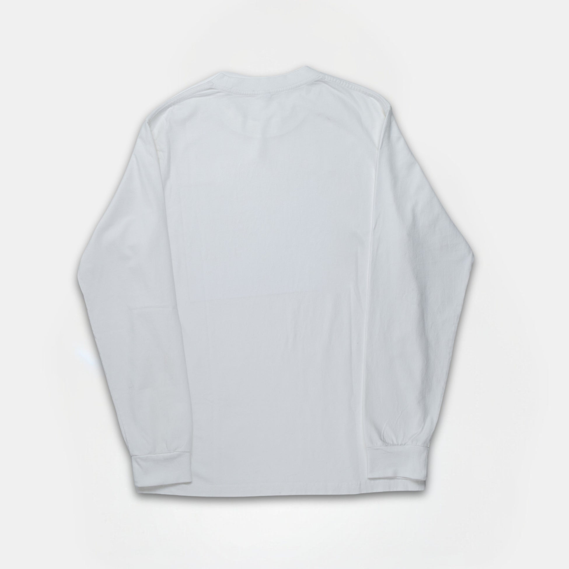 T-Shirts – Elevation Church Resources
