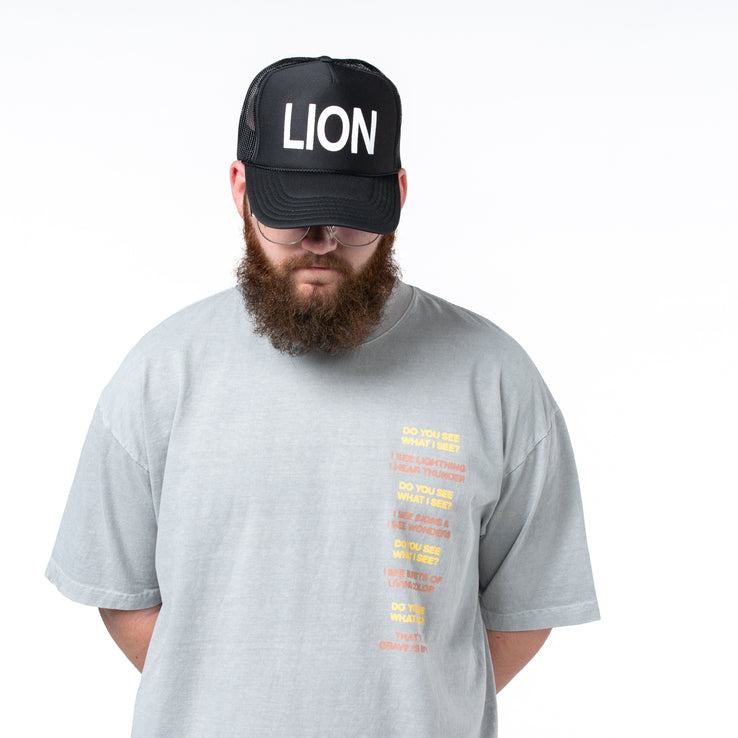 Gifts – Page 2 – Elevation Church Resources